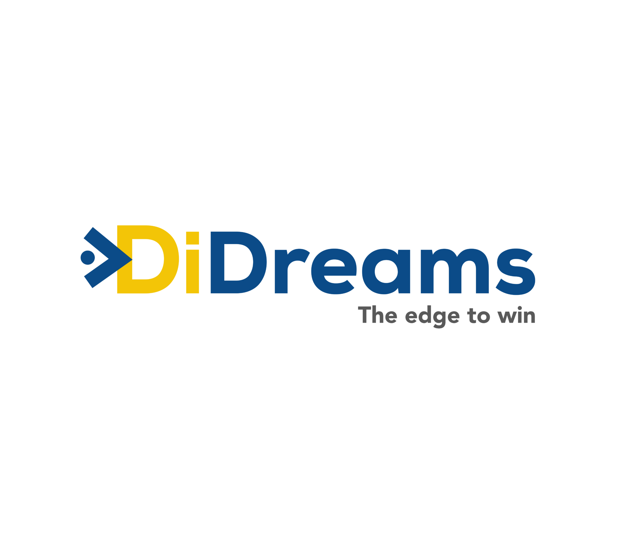 Interactive Banners – DiDreams